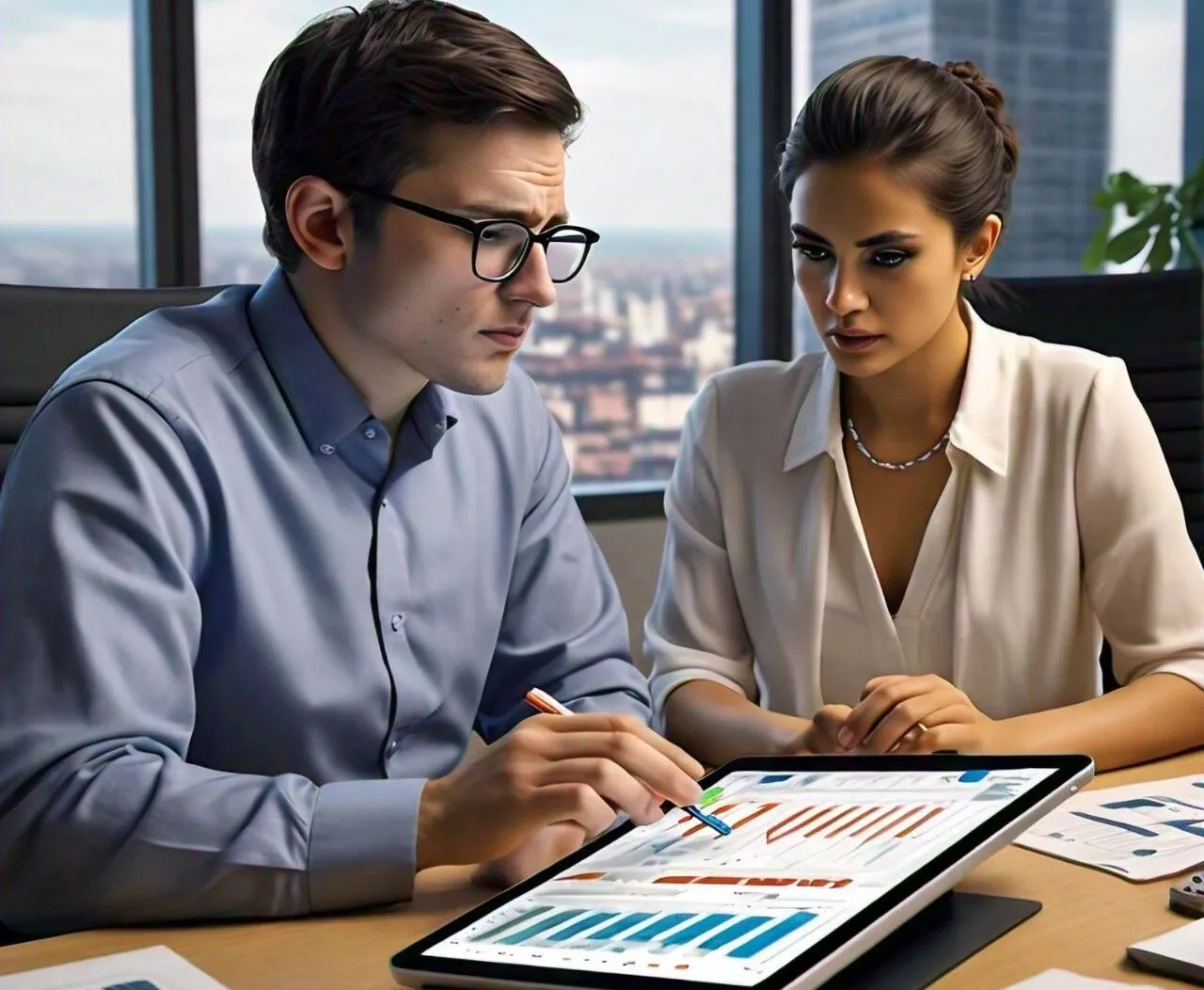 DevelopPlanner.shop: Guide to Shopping for Digital Planners - TECH GLITCHY